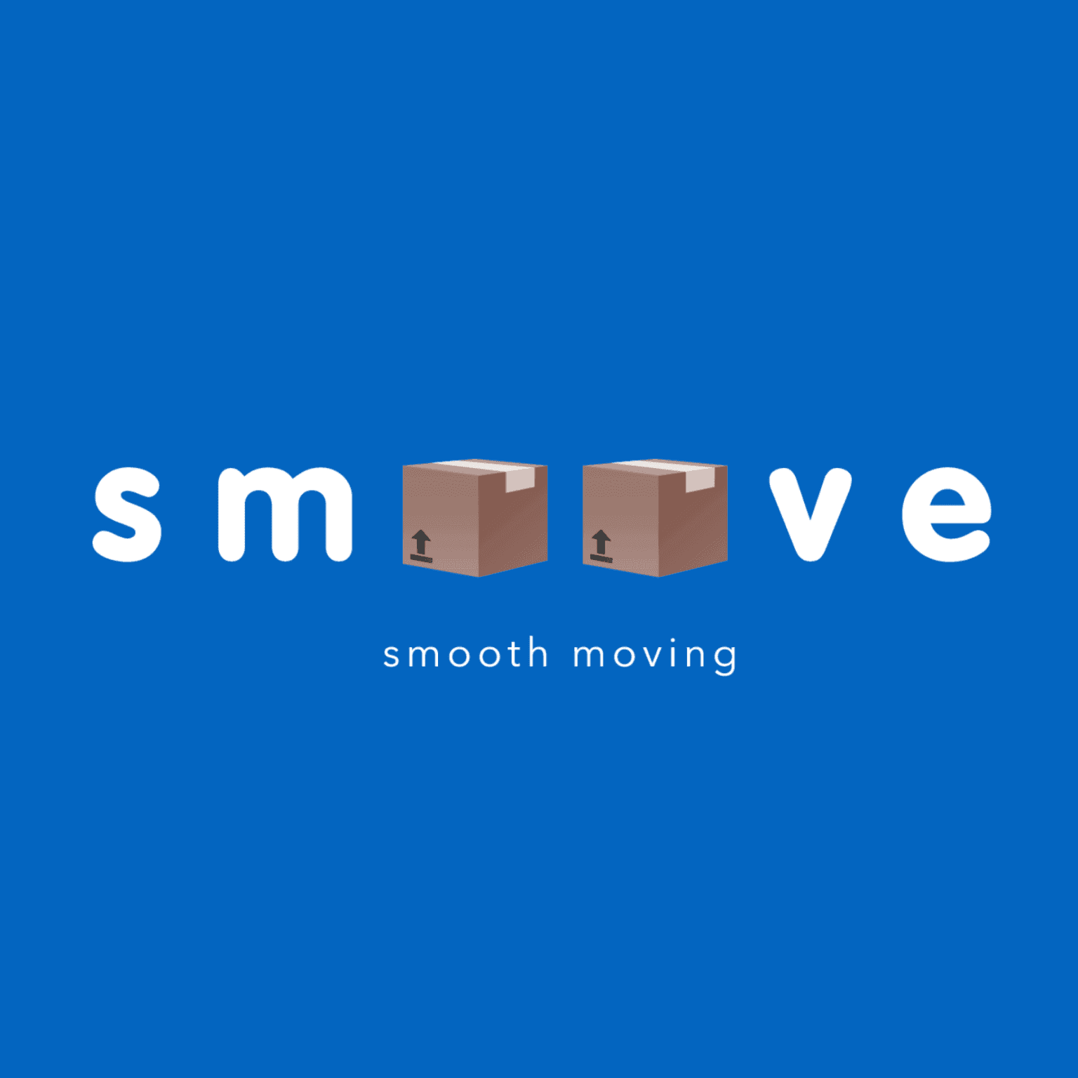 1st Movers-Owned Moving Company in SF & Sacramento, CA!